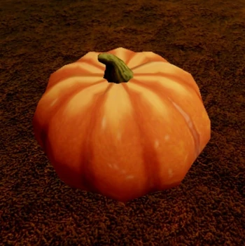 Pumpkins | Roblox Skittle's Nextbots Wiki | Fandom