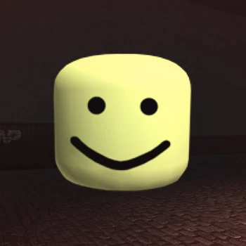oof | Roblox Skittle's Nextbots Wiki | Fandom