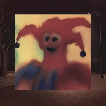 jester | Roblox Skittle's Nextbots Wiki | Fandom