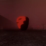 deffuse | Roblox Skittle's Nextbots Wiki | Fandom