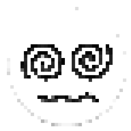 dizzy | Roblox Skittle's Nextbots Wiki | Fandom