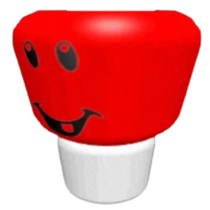 bubby | Roblox Skittle's Nextbots Wiki | Fandom