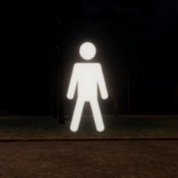 guy | Roblox Skittle's Nextbots Wiki | Fandom