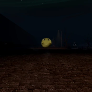 bob | Roblox Skittle's Nextbots Wiki | Fandom