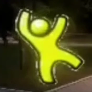 lolguy | Roblox Skittle's Nextbots Wiki | Fandom