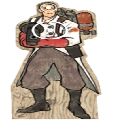 meem | Roblox Skittle's Nextbots Wiki | Fandom