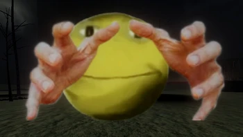 bob | Roblox Skittle's Nextbots Wiki | Fandom