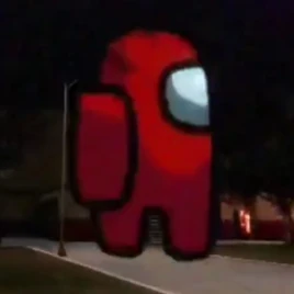 imposter | Roblox Skittle's Nextbots Wiki | Fandom