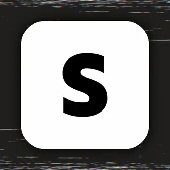 skittle's nextbots | Roblox Skittle's Nextbots Wiki | Fandom