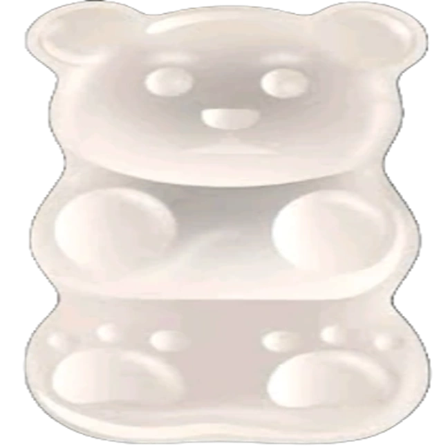 gbear | Roblox Skittle's Nextbots Wiki | Fandom