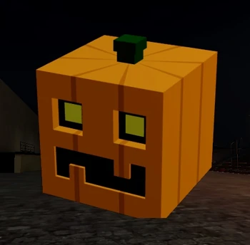 jack | Roblox Skittle's Nextbots Wiki | Fandom