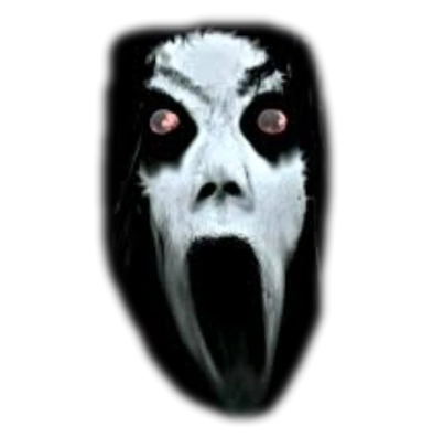 slenderina | Roblox Skittle's Nextbots Wiki | Fandom