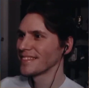 jerma | Roblox Skittle's Nextbots Wiki | Fandom