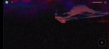 void | Roblox Skittle's Nextbots Wiki | Fandom