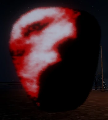 deffuse | Roblox Skittle's Nextbots Wiki | Fandom