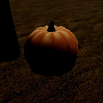 Pumpkins | Roblox Skittle's Nextbots Wiki | Fandom