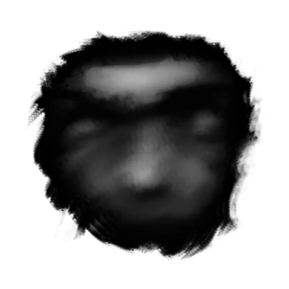 wisp | Roblox Skittle's Nextbots Wiki | Fandom