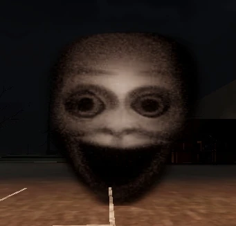 jungler | Roblox Skittle's Nextbots Wiki | Fandom