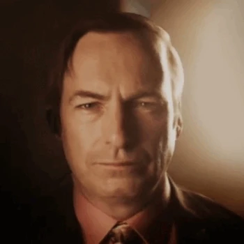 saul | Roblox Skittle's Nextbots Wiki | Fandom