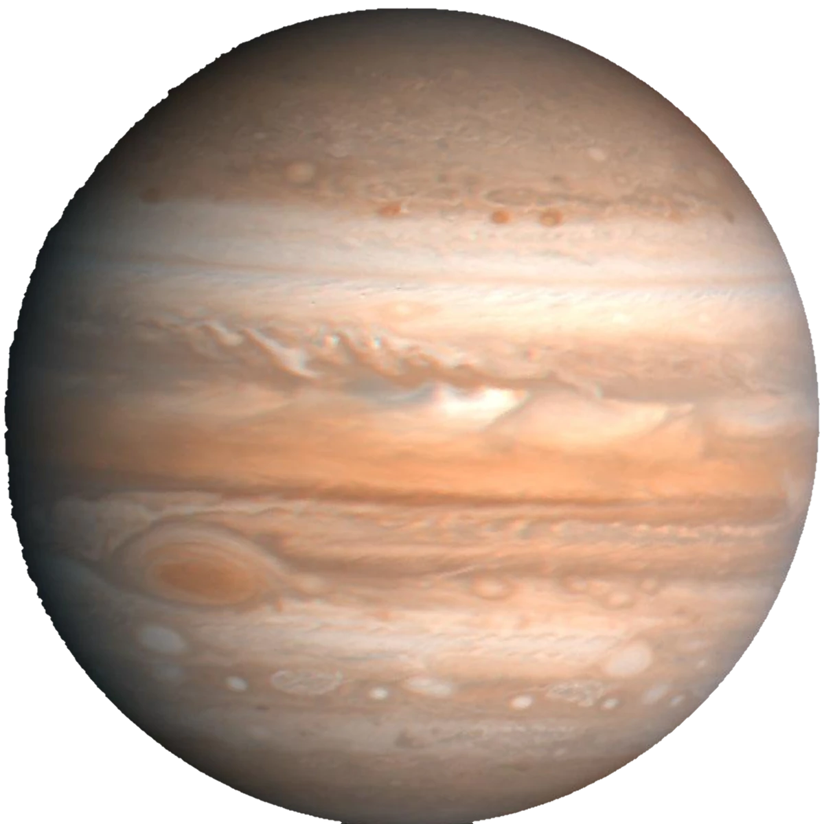 jupiter | Roblox Skittle's Nextbots Wiki | Fandom