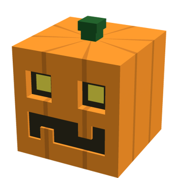 jack | Roblox Skittle's Nextbots Wiki | Fandom
