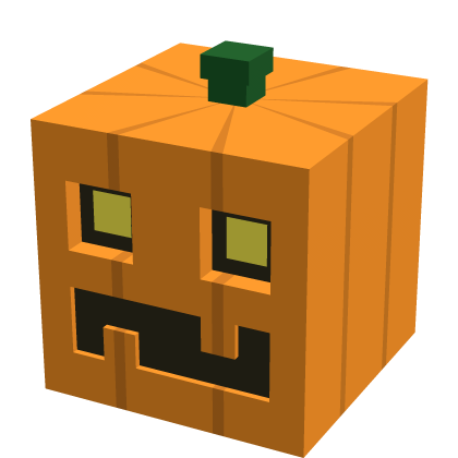 jack | Roblox Skittle's Nextbots Wiki | Fandom