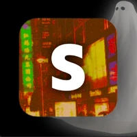 Updates | Roblox Skittle's Nextbots Wiki | Fandom