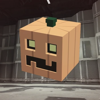 jack | Roblox Skittle's Nextbots Wiki | Fandom