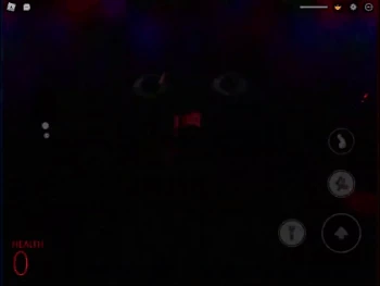 angry munci | Roblox Skittle's Nextbots Wiki | Fandom