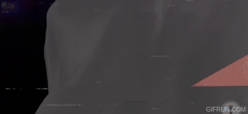 real ghost | Roblox Skittle's Nextbots Wiki | Fandom