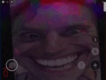 jerma | Roblox Skittle's Nextbots Wiki | Fandom