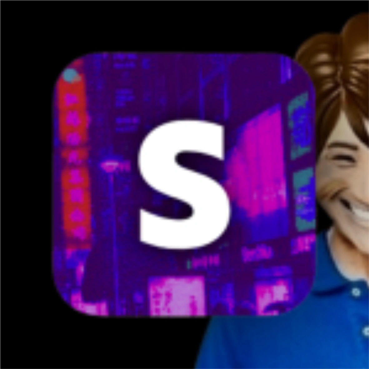 SKITTLE'S NEXTBOTS TESTING | Roblox Skittle's Nextbots Wiki | Fandom