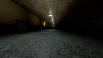 sn_construct | Roblox Skittle's Nextbots Wiki | Fandom