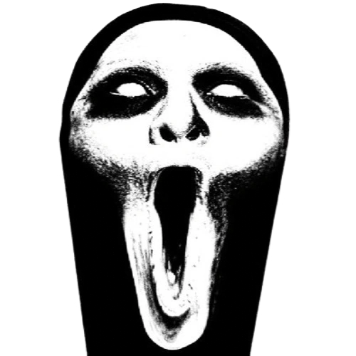 linda | Roblox Skittle's Nextbots Wiki | Fandom