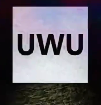 uwu | Roblox Skittle's Nextbots Wiki | Fandom