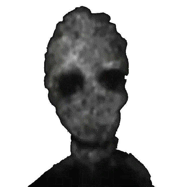michael | Roblox Skittle's Nextbots Wiki | Fandom