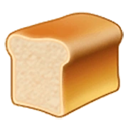 Bread | Roblox Skittle's Nextbots Wiki | Fandom