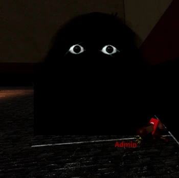 angry munci | Roblox Skittle's Nextbots Wiki | Fandom