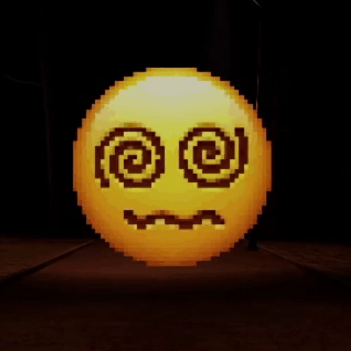 dizzy | Roblox Skittle's Nextbots Wiki | Fandom