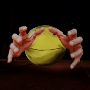 bob | Roblox Skittle's Nextbots Wiki | Fandom