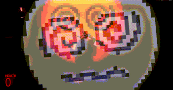 dizzy | Roblox Skittle's Nextbots Wiki | Fandom