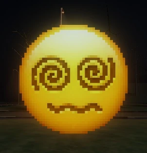 dizzy | Roblox Skittle's Nextbots Wiki | Fandom