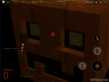 jack | Roblox Skittle's Nextbots Wiki | Fandom