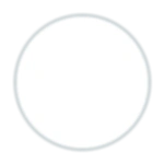 Badges | Roblox Skittle's Nextbots Wiki | Fandom