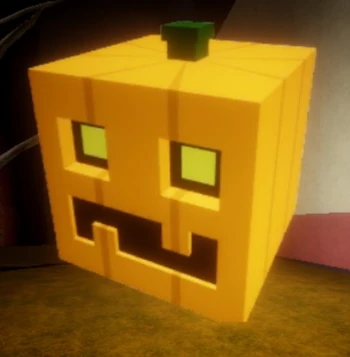 jack | Roblox Skittle's Nextbots Wiki | Fandom