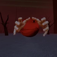 bob | Roblox Skittle's Nextbots Wiki | Fandom