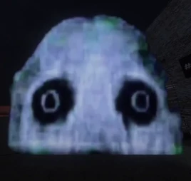 hijack | Roblox Skittle's Nextbots Wiki | Fandom