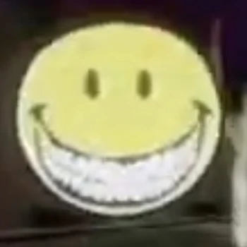 giddy | Roblox Skittle's Nextbots Wiki | Fandom