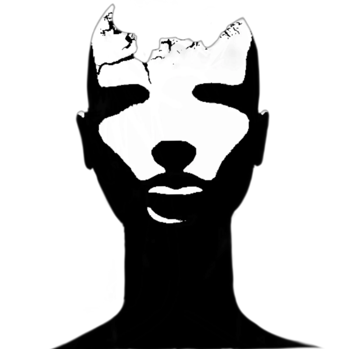 broken | Roblox Skittle's Nextbots Wiki | Fandom