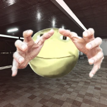 bob | Roblox Skittle's Nextbots Wiki | Fandom